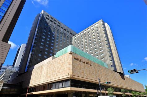 日本飯店怎麼選6大挑選重點10間連鎖飯店集團推薦 完美行旅遊情報WAmazing Discover
