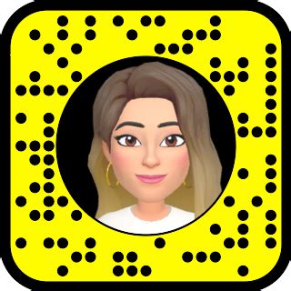 Ella Vatrap Msellavatrap Snapchat Stories Spotlight And Lenses