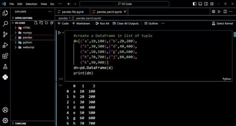 ajay shivaratri on linkedin task task