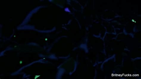 Fun Sex In A Fabulous Room 24xxx Porn