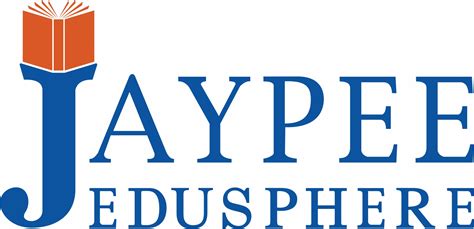 Jaypee University Of Engineering And Technology Best University Guna