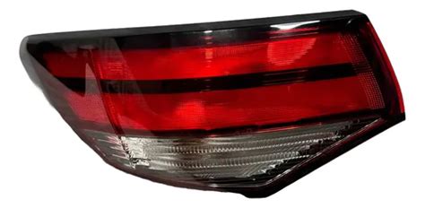 Calavera Sentra 2020 2021 2022 2023 Nueva Envío Gratis