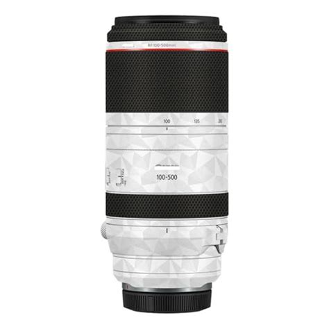 Rf100 500mm F4 5 7 1 L Is Usmの人気商品・通販・価格比較 価格 Com
