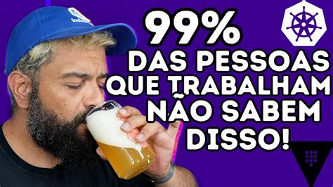 Tutorial AvanÇado Sobre External Secrets Kubernetes E Hashicorp Vault Youtube