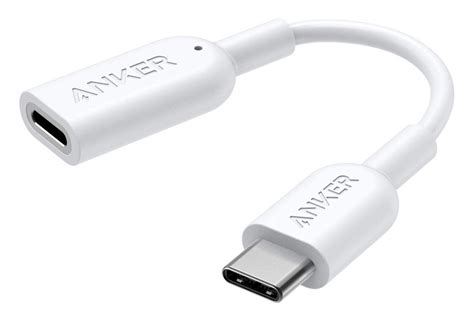 mac audio input firewire for multiple pro audio connections lokasinrice