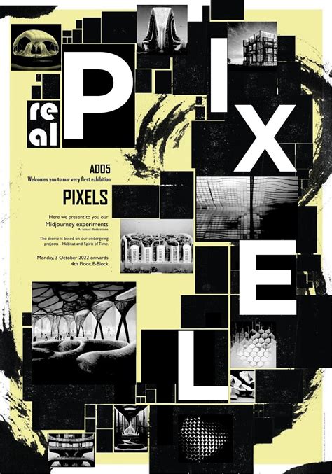 Khushi Verma Posted On Linkedin