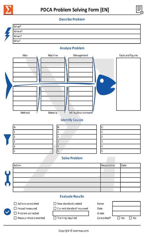 Pdca A Process Approach Osman Yildiz