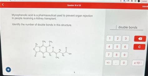 Solved Draw The Skeletal Structure Of 2 Methylpentane From