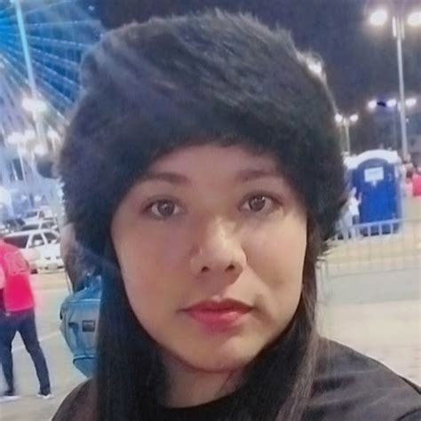 Marlene Ramirez Youtube