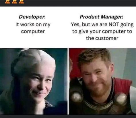 Two Popular Types Of Bugs In Programming Heisenbug And Schrodingbug