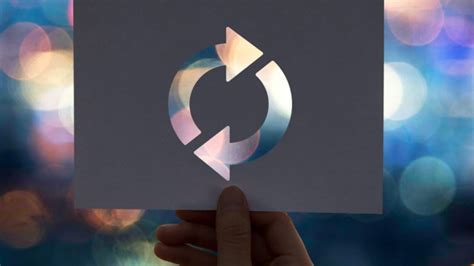 Le Cycle De Vie Dun Produit Une Analyse Détaillée