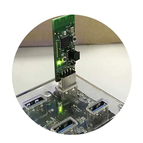 Youmile Analyzer Module Cc2531 Zigbee Wireless Sniffer Packet Protocol Usb Interface Dongle