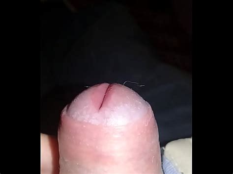 Pene Eyaculacion Cremoso Paja Xnxx Com