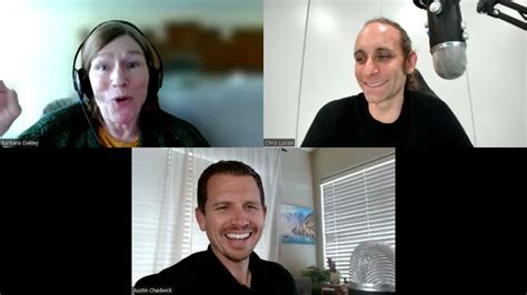 Austin Chadwick On Linkedin Agile Programming Learning Mobprogramming Pairprogramming