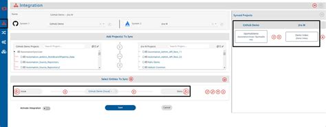 The Comprehensive Guide To Jira GitHub Integration Connect Collaborate And Streamline Your