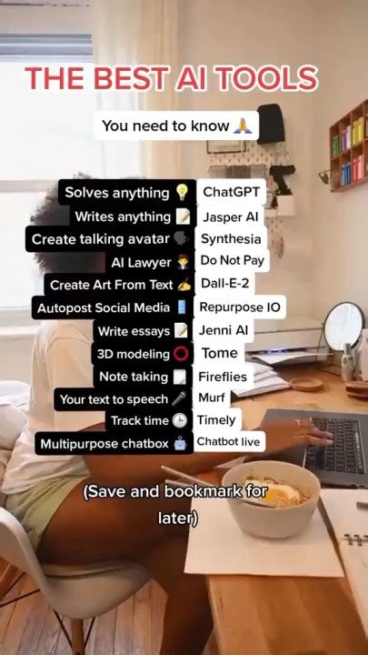 Productivity Productivityhacks Aitools Ai Editing Blogging Content Himanshu Kumar 83