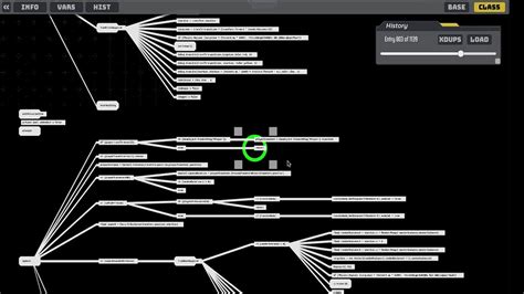 talon a new script debugging tool and request for bad code unity engine unity discussions