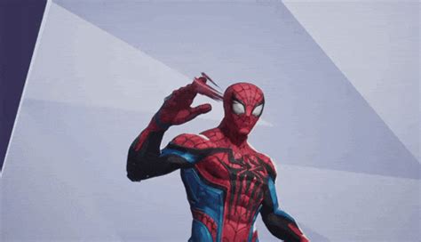 Spider Man Spiderman  Spider Man Spider Spiderman  탐색 및 공유
