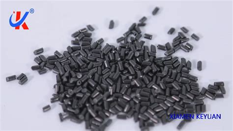Polypropylene Random Pp V0 Copolymer Gf25 Gf20 Fire Resistant Fr V0 Compound Extrusion Injection