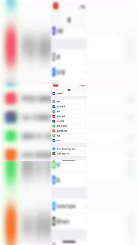微信突然发不了原图到底怎么了 高清1080P在线观看平台 腾讯视频
