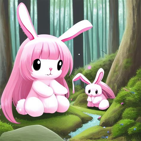 Bug Ab05 No Longer Works Correctly · Issue 4593