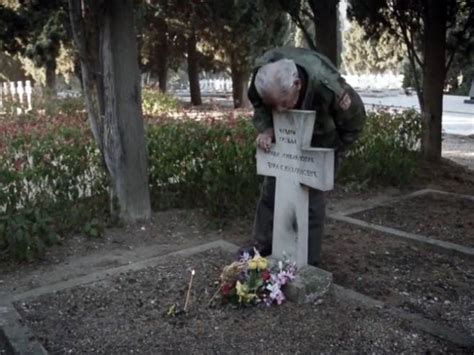 Ђорђе Михаиловић Чувар части и поноса Република Српска и дијаспора