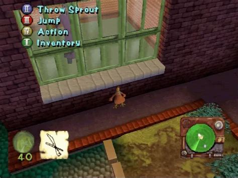chicken run game free download for pc latest 2025 filecr