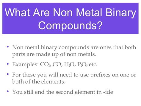 Binary Compound Alchetron The Free Social Encyclopedia