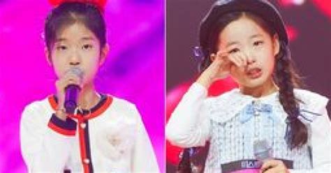‘미스트롯3 시청률화제성 올킬또 대박 터진 이유3