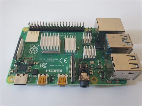 pistation build with raspberry pi4 retro overload retro and modern
