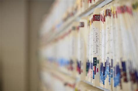 Delphi Automatically Adjust Dbgrid Column Widths