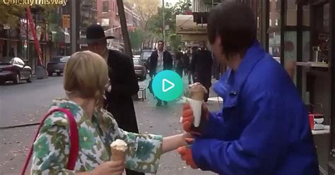 Mrw Scientists Say That The Earths Core Rotation May Be Reversing