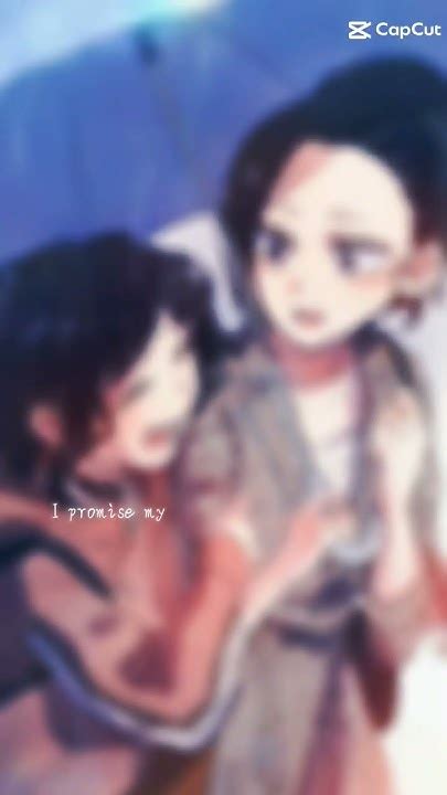 💜 Momojiro 🖤 Myheroacademia Mha Jiro Momojirou Momo Shortsvideo