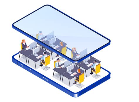 Gopaperless Workflow And Signature Approval