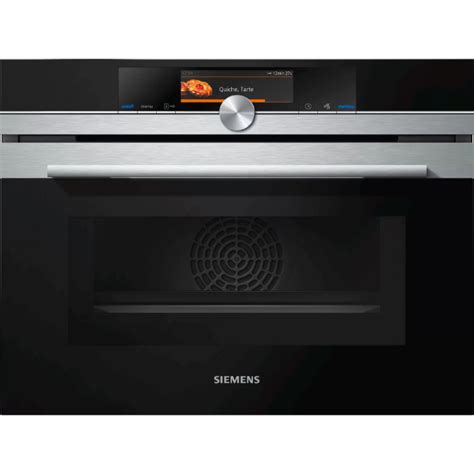 Shop Siemens Microwaves Ireland Joyces