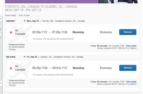 Problems Booking A Flight Sap Concur Community