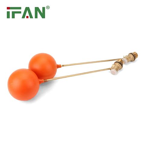 China Brass Water Float Ball Valve Suppliers Manufacturers Factory