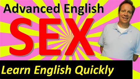 14 Best Travel English Vocabulary Images On Pinterest English Vocabulary Travel English And 14 Best Travel English Vocabulary Images On Pinterest English Vocabulary Travel English And