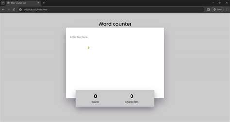 Gopal Jha On Linkedin 100daysofcode 100daysofcode Html Css