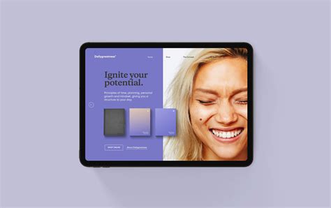 Cd Cover Design On Behance