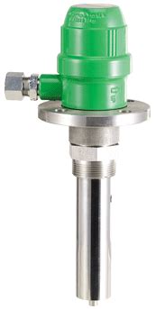 Oil Water Detector by 대화엔지니어링 코머신 판매자 소개 및 제품 소개