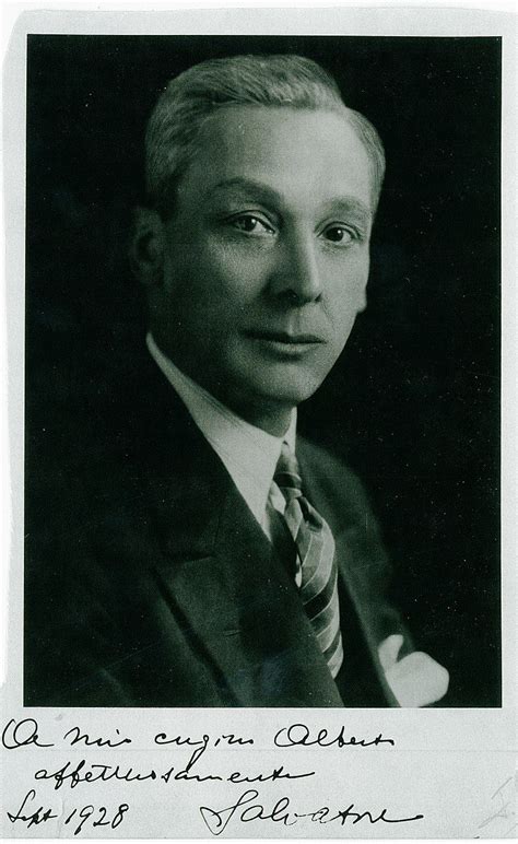 Salvatore Cardillo Free Sheet Music To Download In Pdf Mp3 And Midi