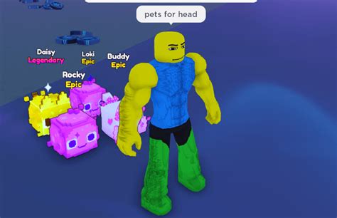 Roblox But Sex Rgocommitdie