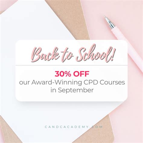 Training Development Learning Coaching Workshops Careerdevelopment Liveworkshops