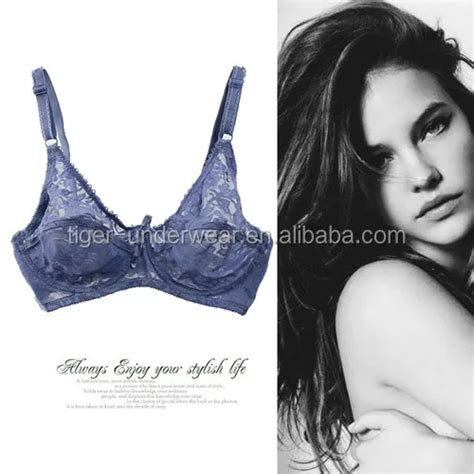 플러스 사이즈 여성 속옷과 팬티 섹시한 소녀 일본 소녀 브래지어 팬티 세트 섹시한 여자 사진 중국 섹시한 필름 브래지어 Buy 여자 속옷 팬티 일본 여자 브라 팬티 세트