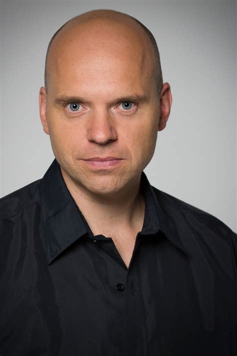 Erich Knoth Filmmakers