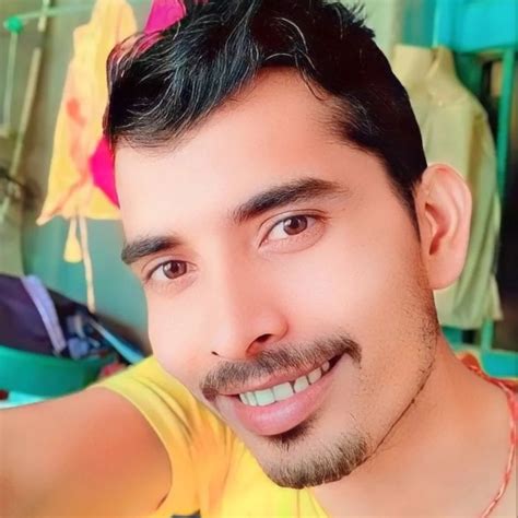 anilsah3280 viralvideos mahadev instagram lakshmi mata anil