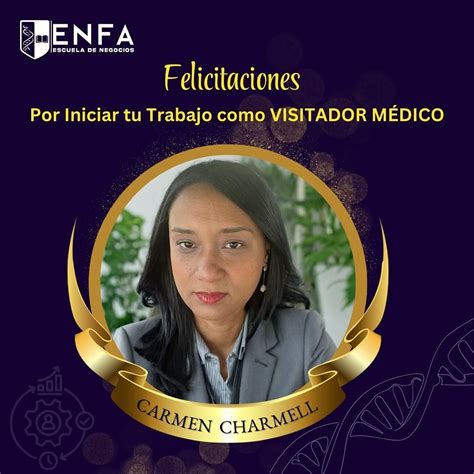 Escuela De Negocios Enfa 🎓 Enfa Cl • Instagram Photos And Videos