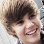 Yoko Ono Is Justin Bieber S Biggest Fan