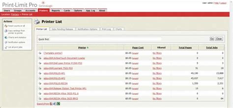 print limit print limit pro